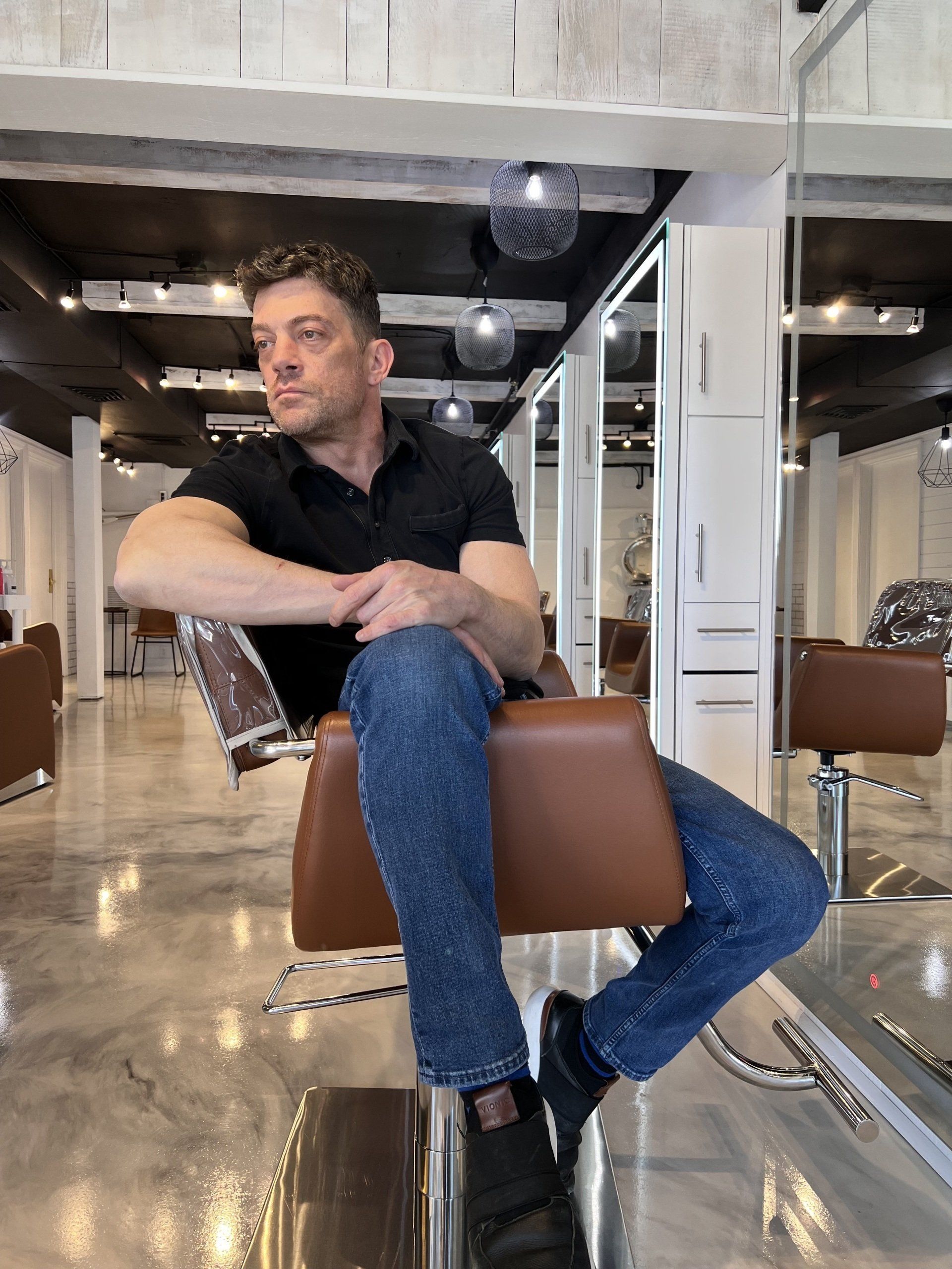 Our Team | Artistry Salon