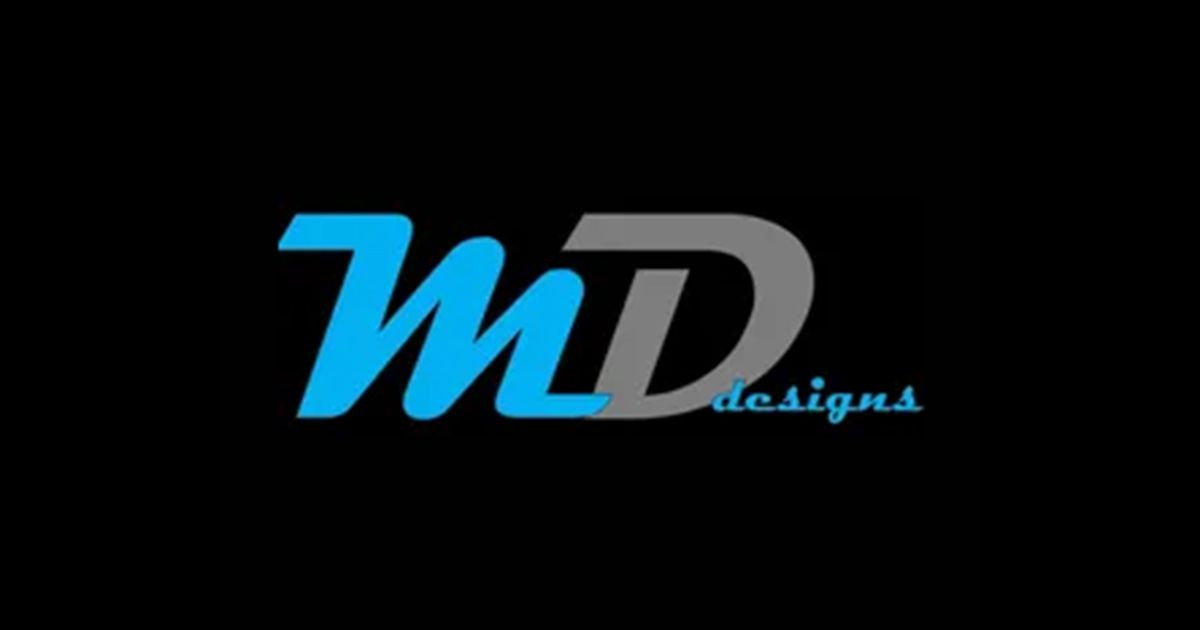 MD Kitchen Designs | Joinery in Wollongong