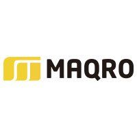 MAQRO