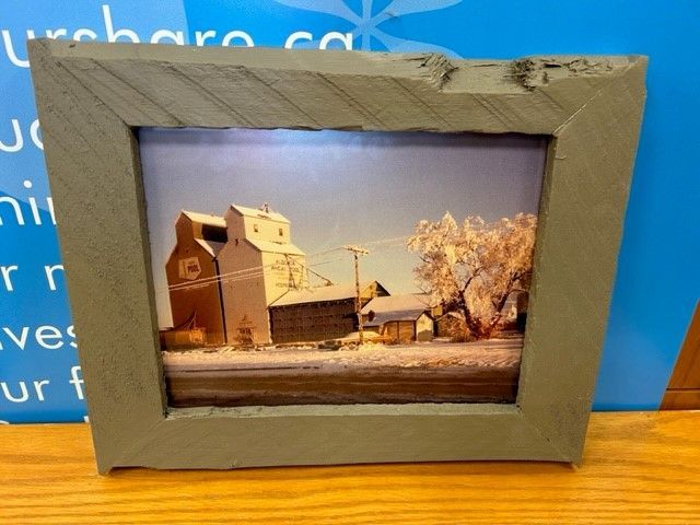 Help Us Raise $6000 for KidSport Vegreville!