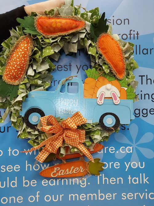 Help Us Raise $5000 for KidSport Vegreville!