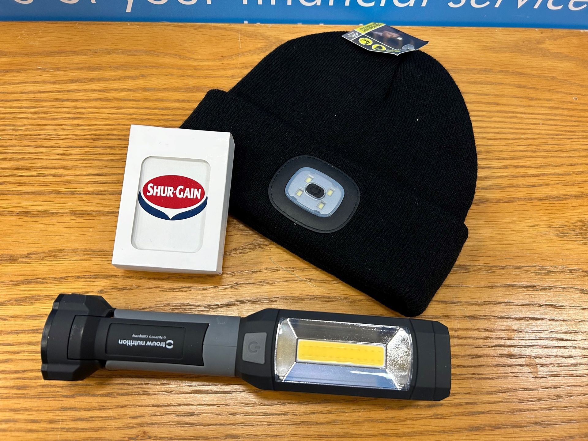 Help Us Raise $6000 for KidSport Vegreville!