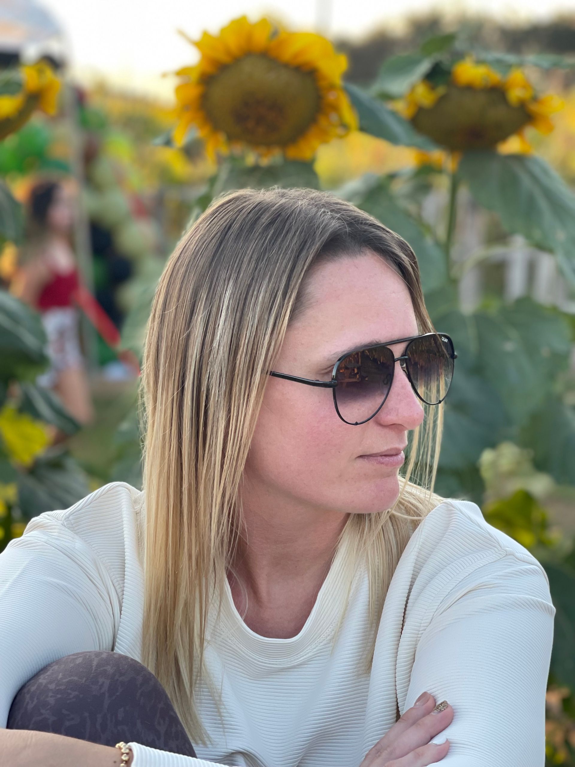 Fun Farm- Pumpkin Patch - Adventure Park