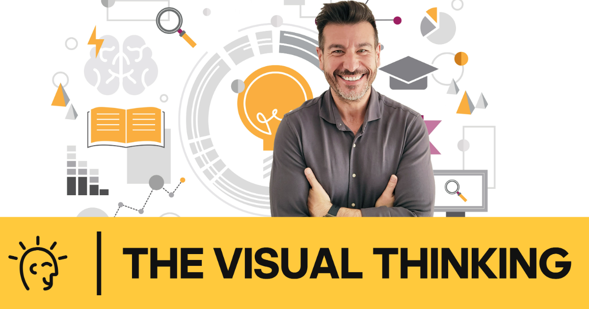 Servicios de Consultoría Estratégica y Agile Coach Xavier Parra