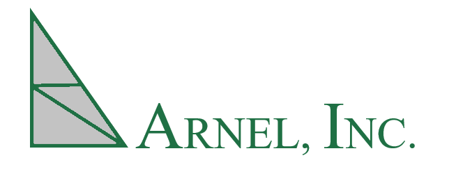 Arnel Logo