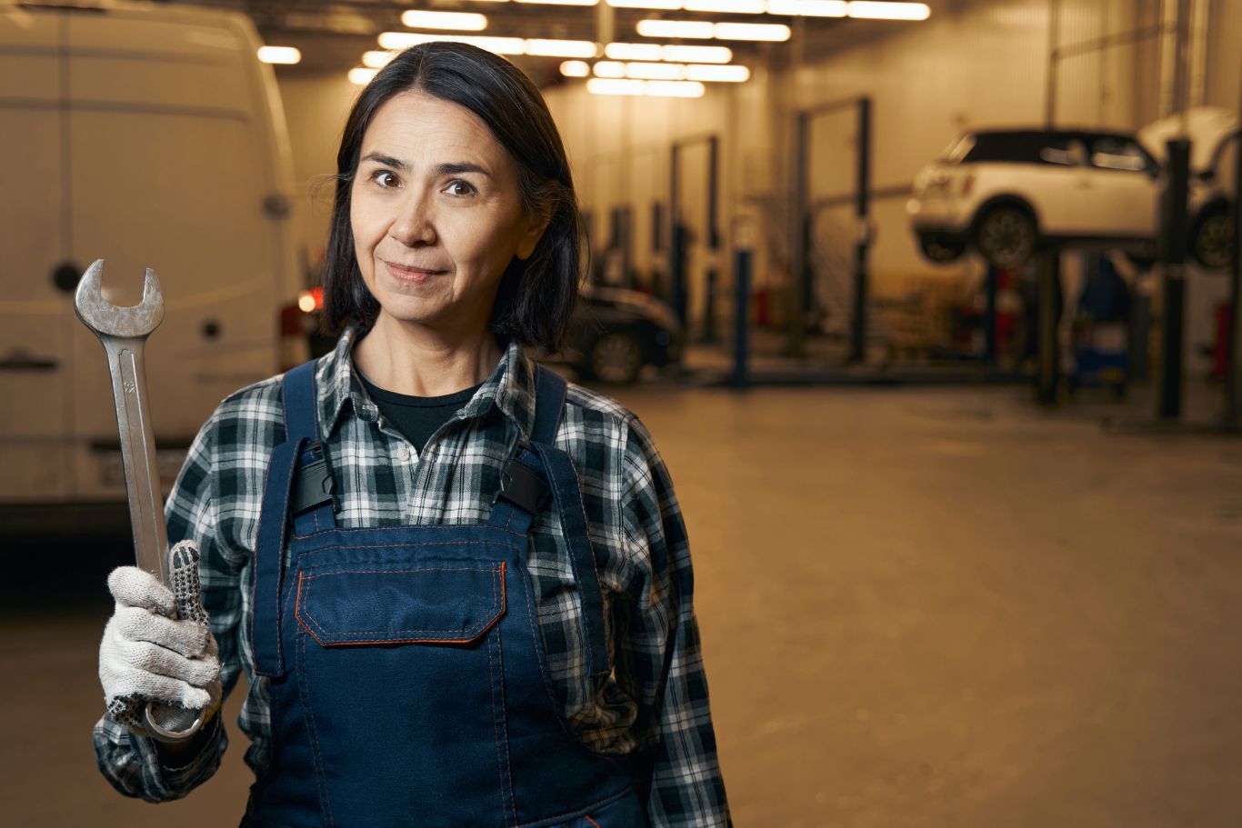 Colorado Garage Keeper Liability Insurance