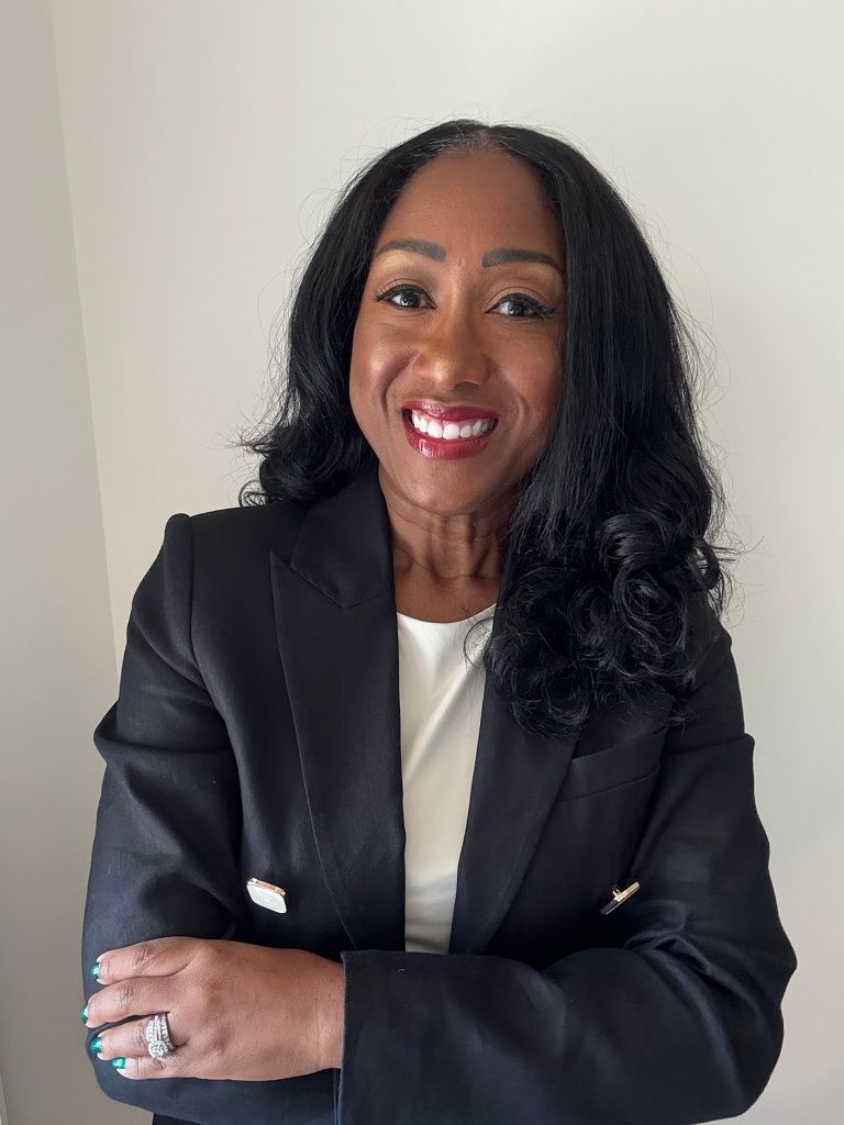 Virginia Real Estate Agent | Buy & Sell in Richmond VA