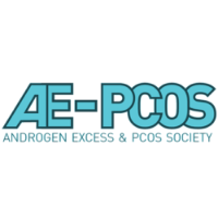 Home - Androgen Excess & PCOS Society