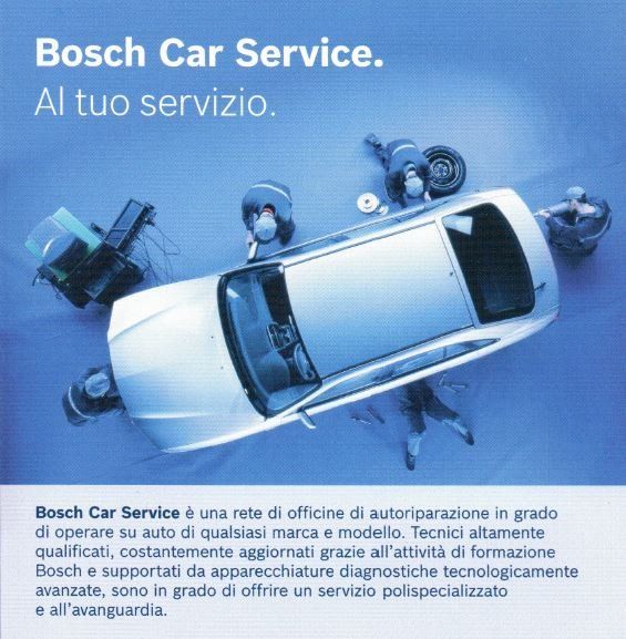 Auto Usate | Crema | Cremona | Autofficina Ogliari