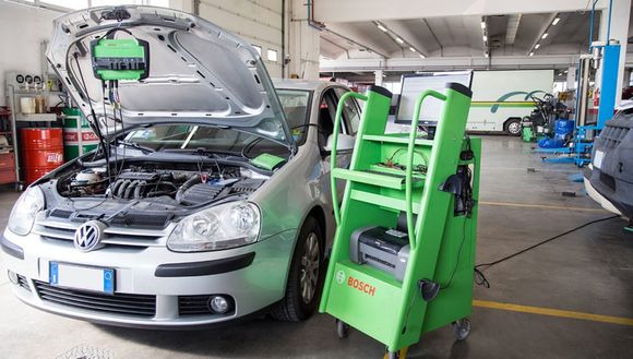 Auto Usate | Crema | Cremona | Autofficina Ogliari