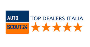 Auto Usate | Crema | Cremona | Autofficina Ogliari