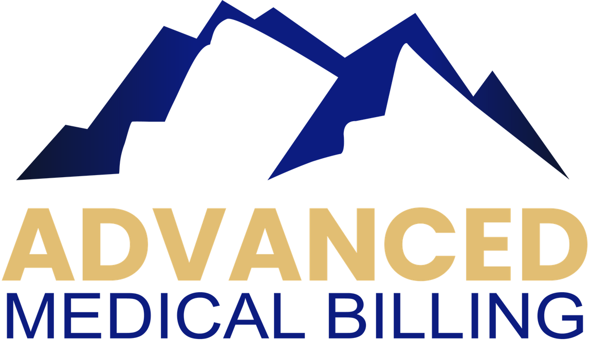 Advanced Medical Billing, LLC | Medical Billing | Coding