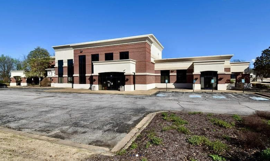 About | Advanced Medical Billing, LLC