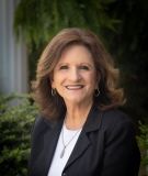 Our Staff | Bryan Lee Funeral Home