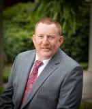 Our Staff | Bryan Lee Funeral Home