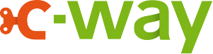 C-Way Experiences