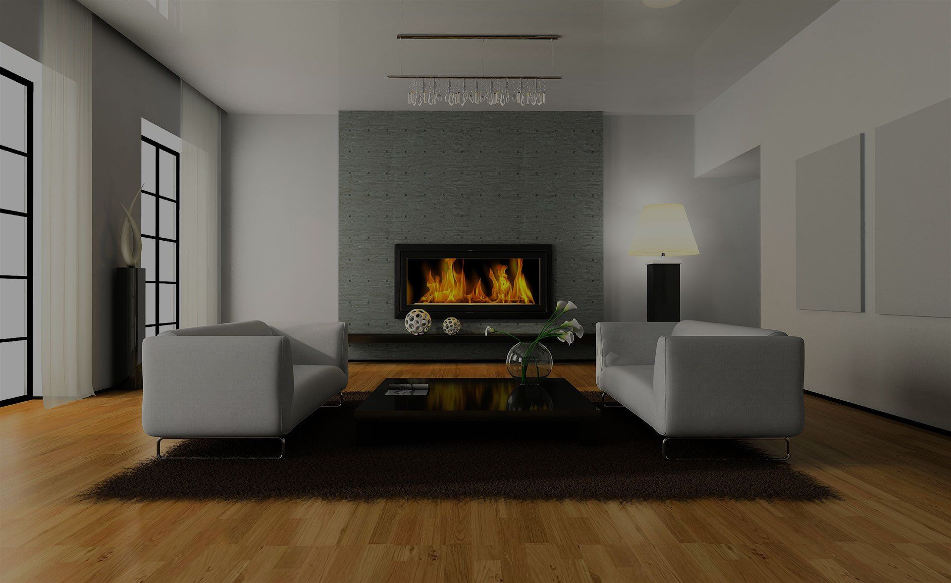 The Homeowner’s Guide to Fireplace Maintenance and Safety | Fireplaces Etc