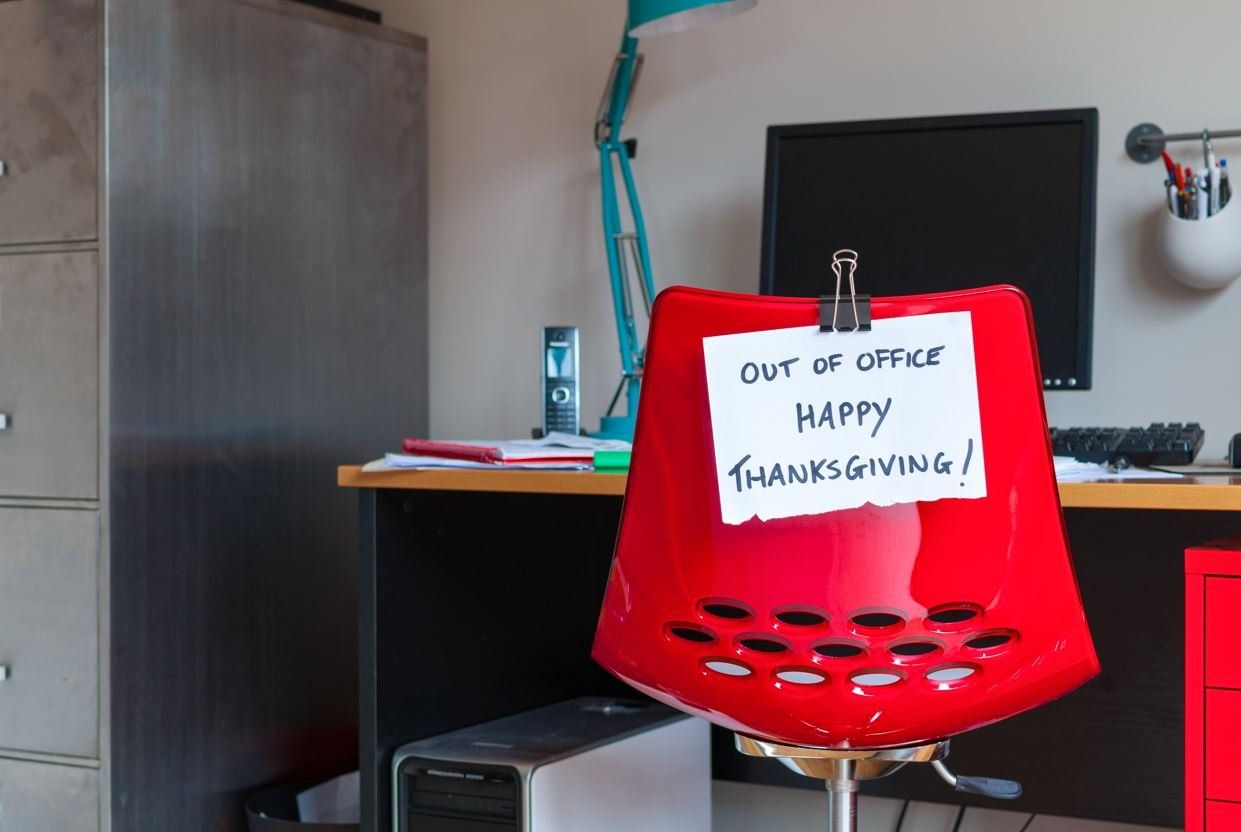 SJS Law Firm | Washington DC & Maryland Small Business Attorney