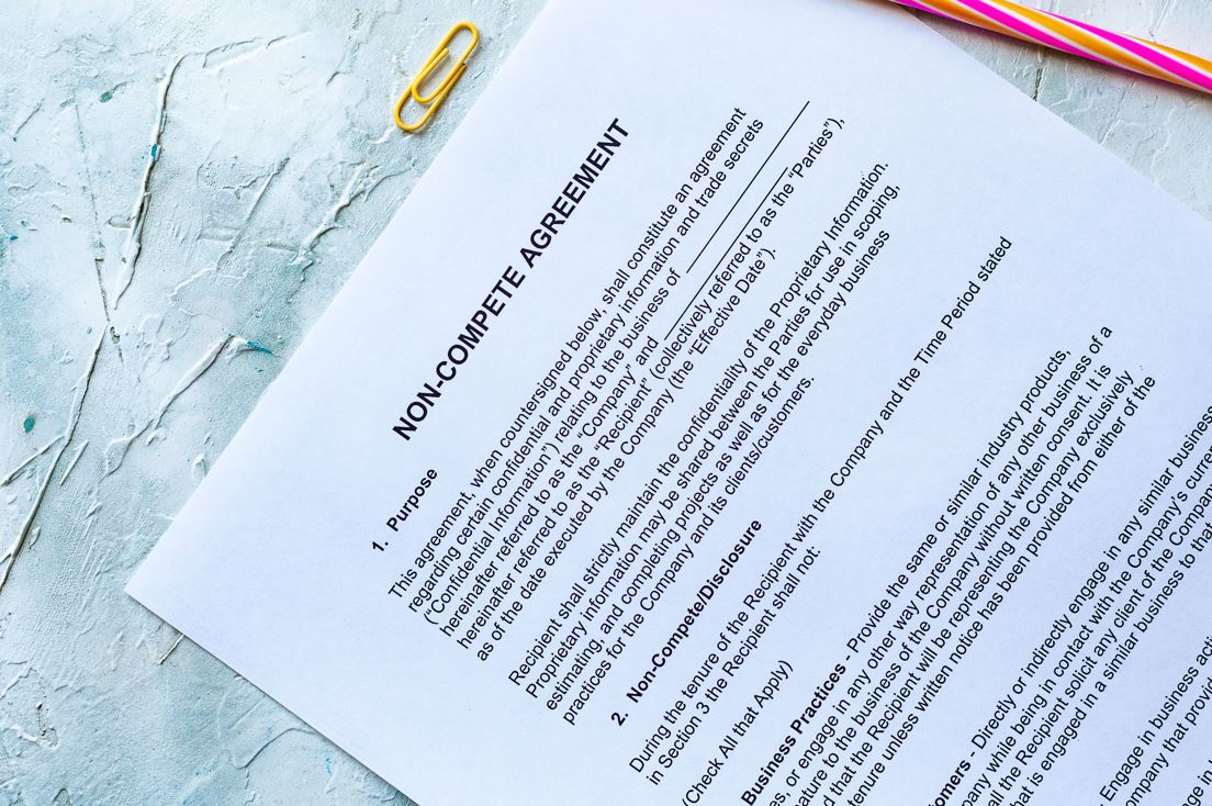 SJS Law Firm | Washington DC & Maryland Small Business Attorney