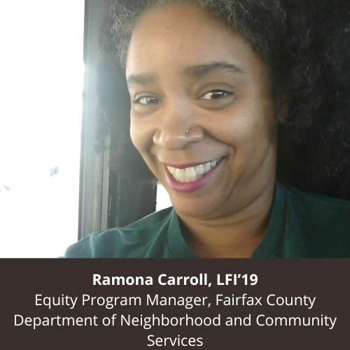 About Us | Leadership Fairfax