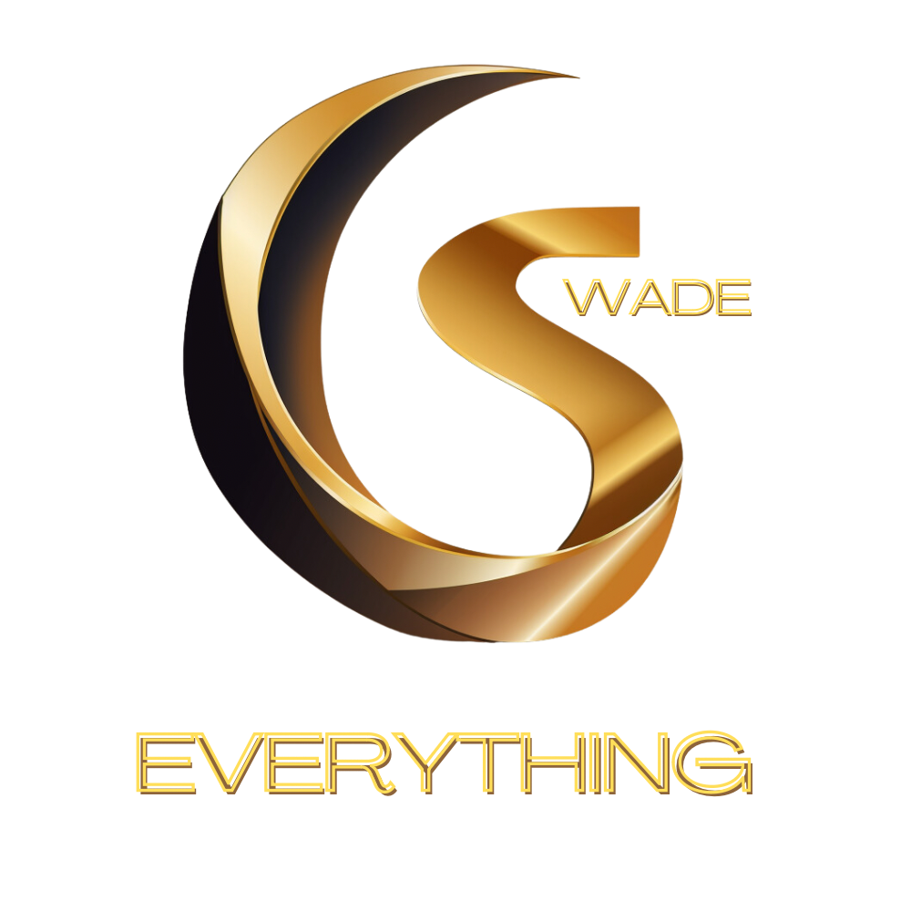 Swade Soul- Virtual Artist