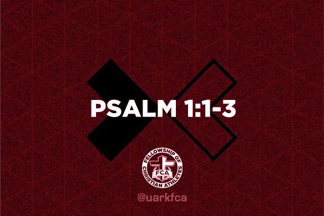Psalm 1:1-3