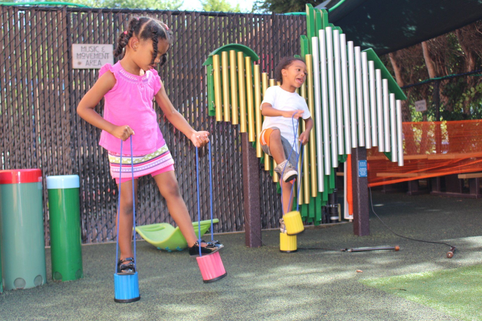 Things to Do | Imagine Nation: Children's Museum and Preschool