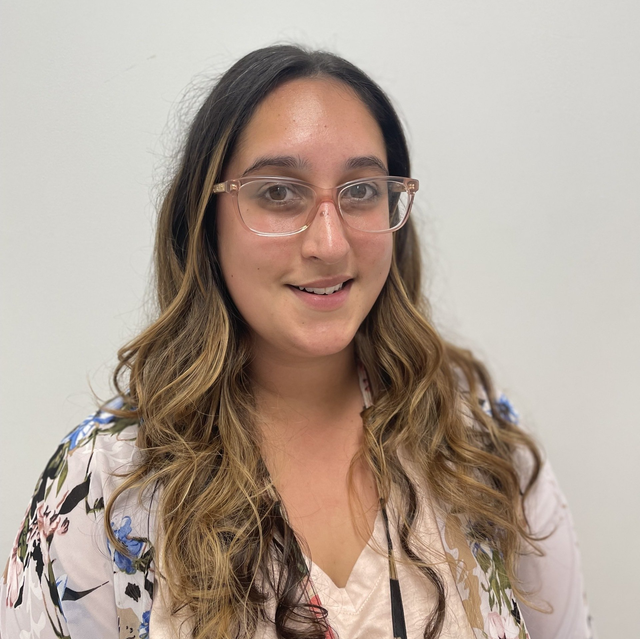 Jessica Middleton's Instagram, Twitter & Facebook on IDCrawl