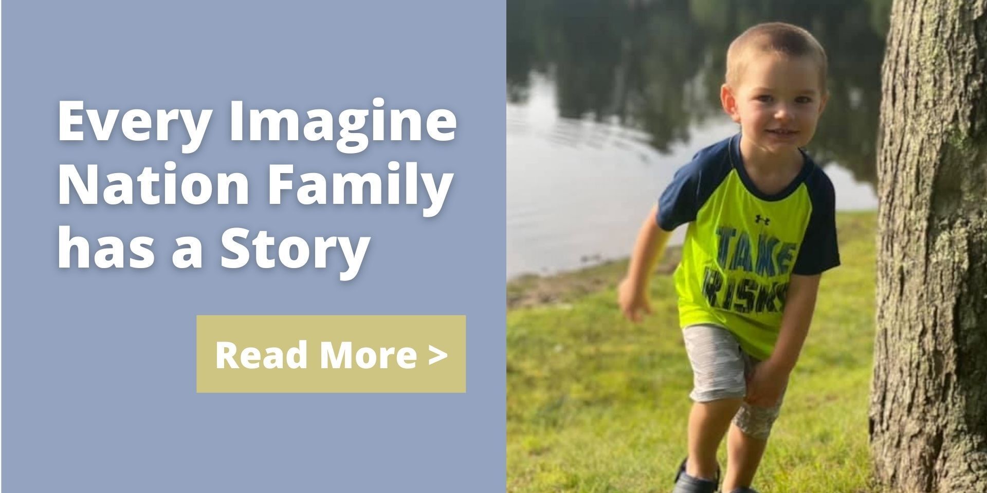 Imagine Nation | Children's Museum and Preschool