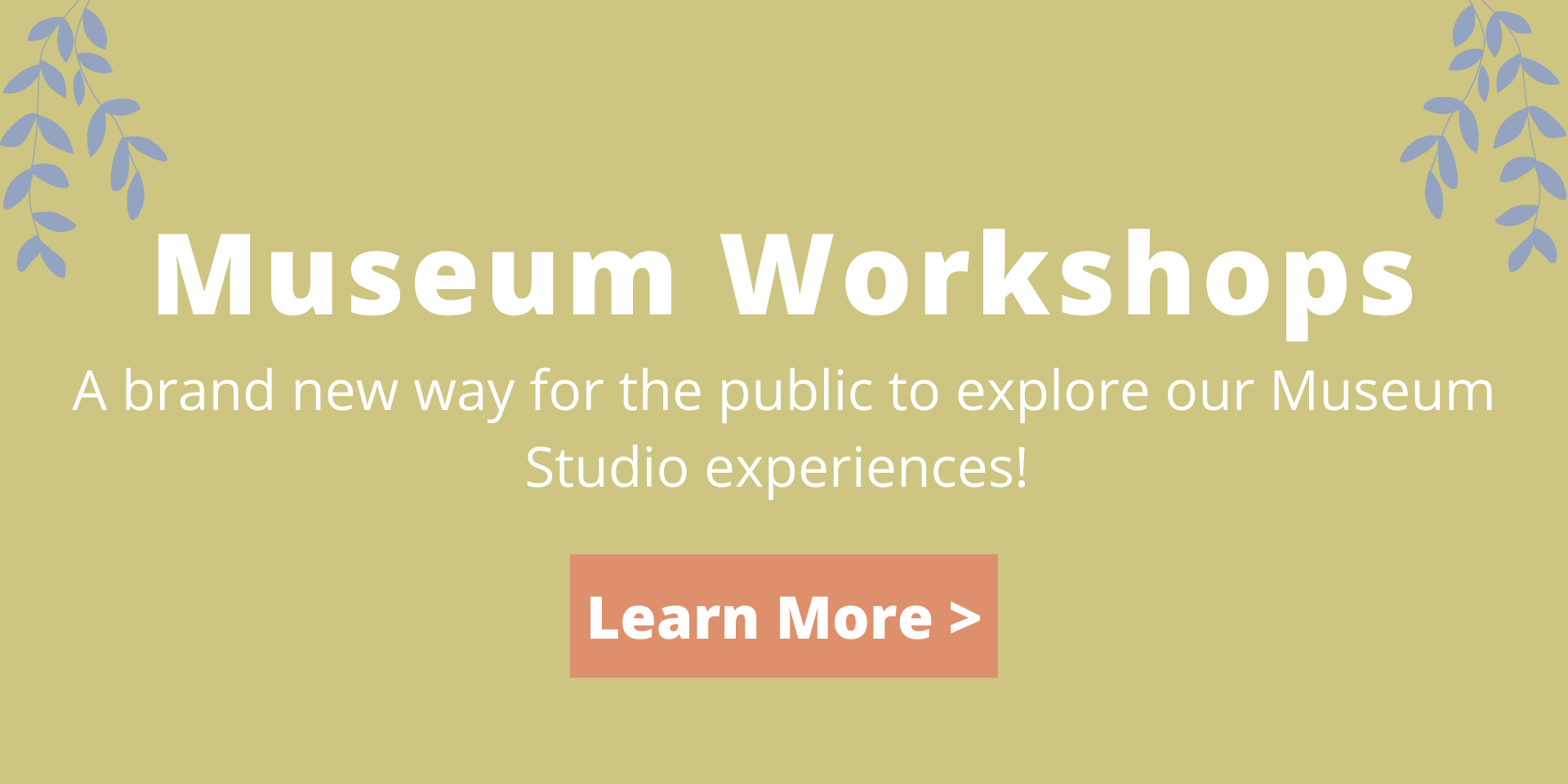 Imagine Nation | Children's Museum and Preschool