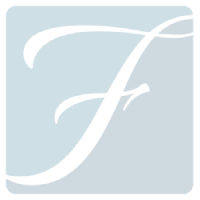 Business and Real Estate Attorney | Forberg Law | Los Angeles, CA