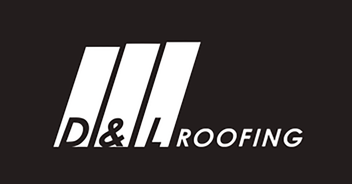 Expert Roofing Services in Las Vegas, NV | D&L Roofing