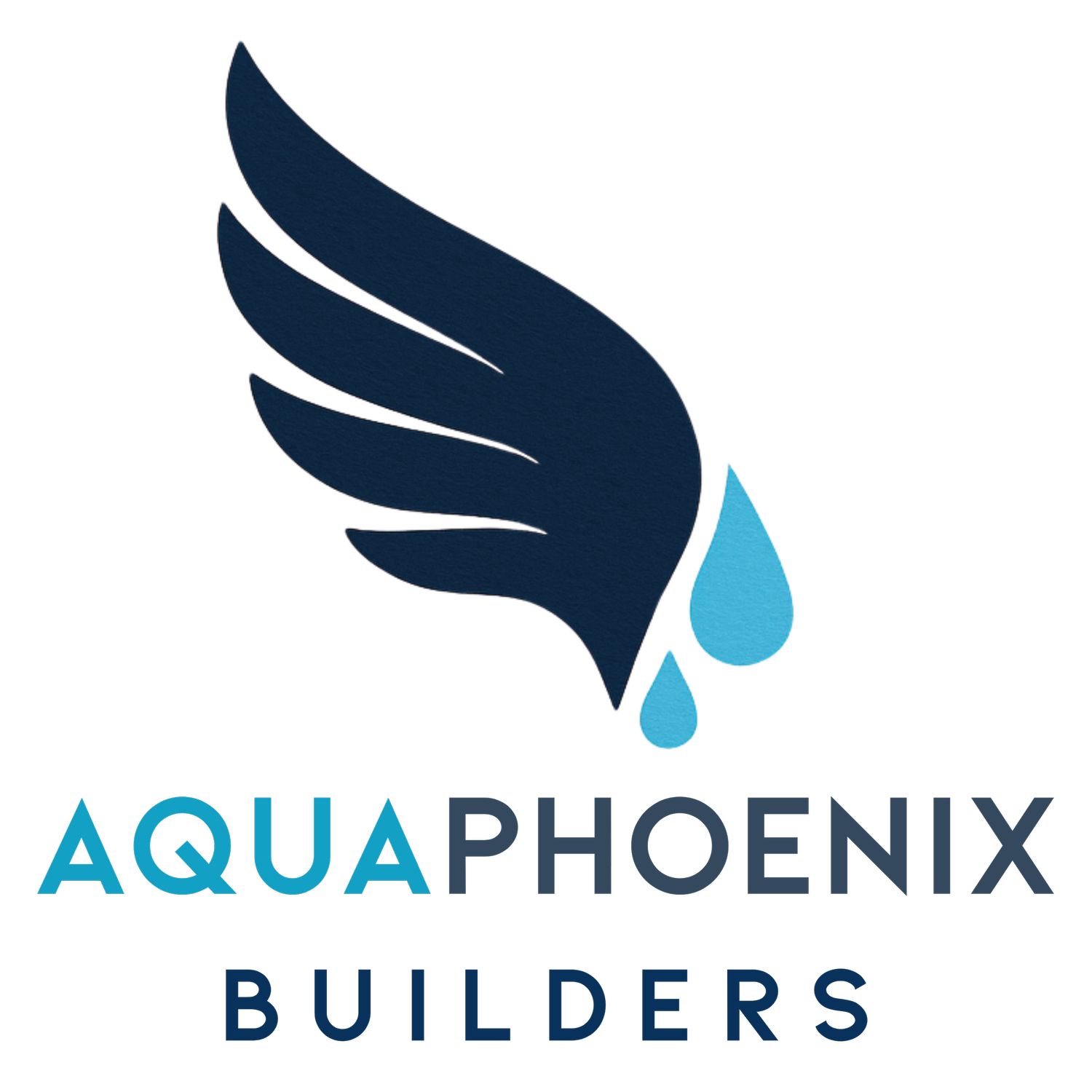 #1 California Restoration Company-AquaPhoenix Builders