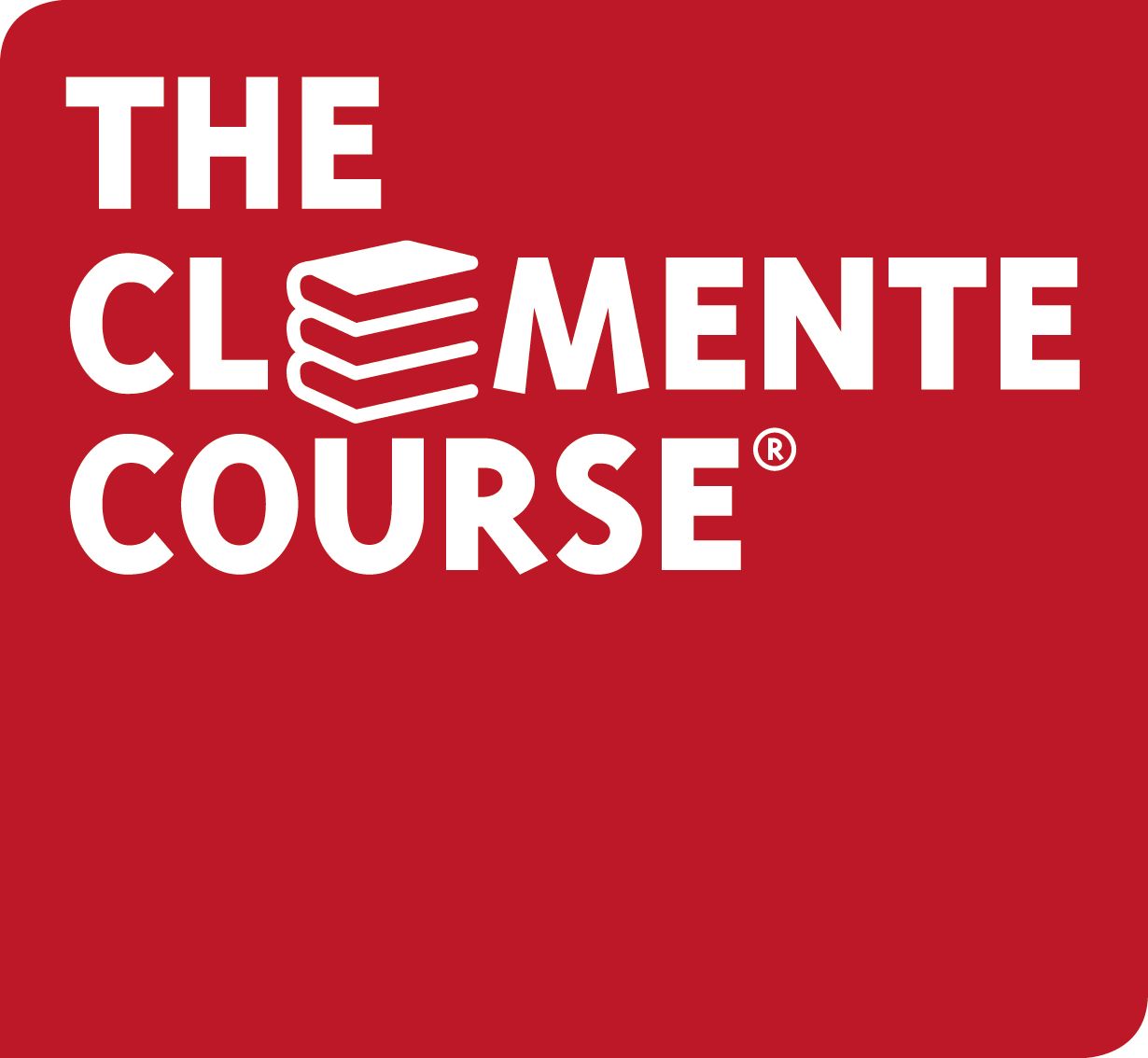 The Clemente Course in the Humanities