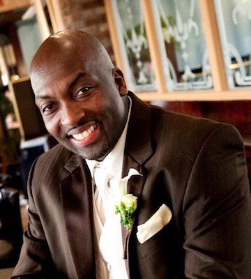 The Clemente Course in the Humanities