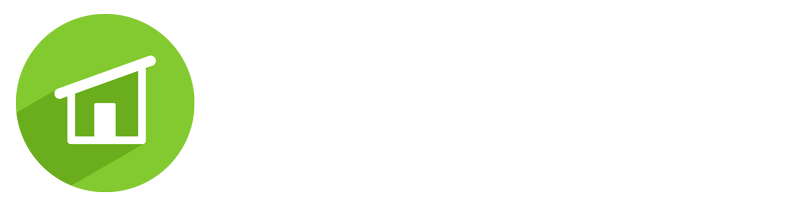 Backyard Office & Studio | ComfyPod Australia