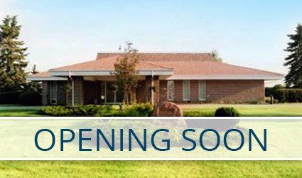 Choice Memorial Cremation & Funeral Services | Calgary, AB