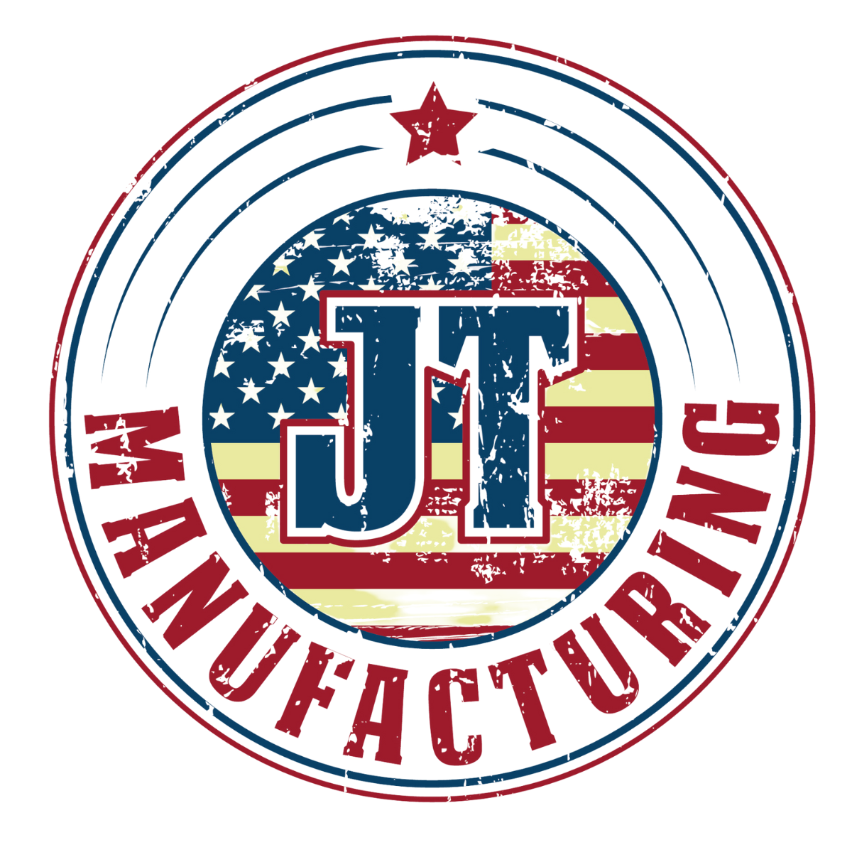 Custom Flatbeds JT Manufacturing TX Custom Flatbeds JT Manufacturing TX