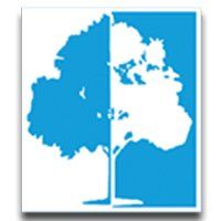 Landscaping Supplies in Cessnock | Cessnock Landscaping Designs