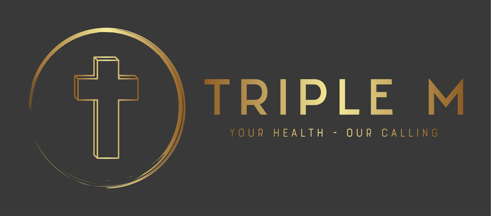 Forms & Documents | Triple M Medical Services | Eustis, FL