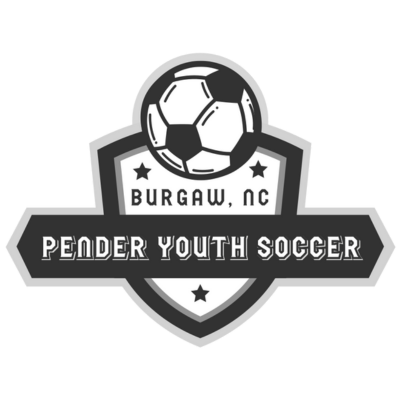Pender Youth Soccer