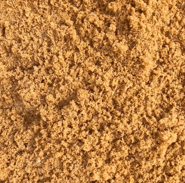 Quarry Materials | Adelaide | Clay & Mineral Sales Pty Ltd