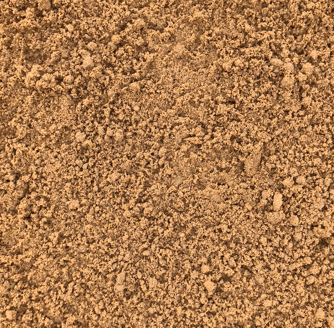 Quarry Materials | Adelaide | Clay & Mineral Sales Pty Ltd