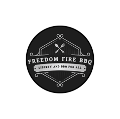 Freedom Fire BBQ