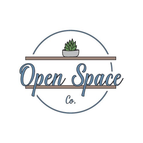 Custom Logo Design in West Michigan | Speck Designs