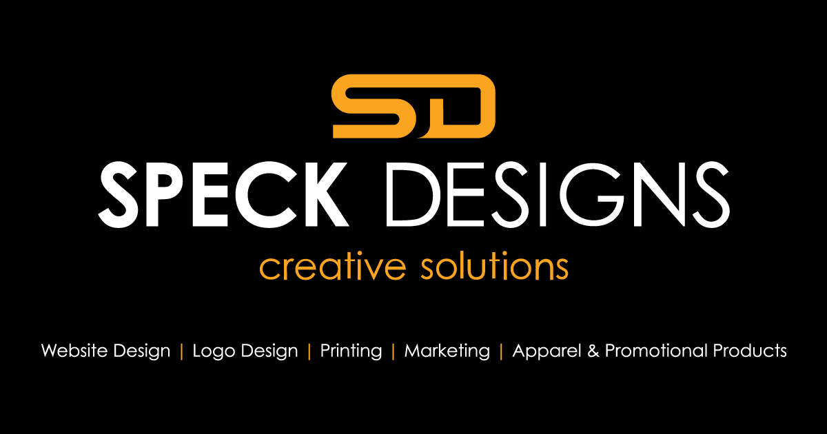 Paper Stocks and Materials for Printing | Speck Designs