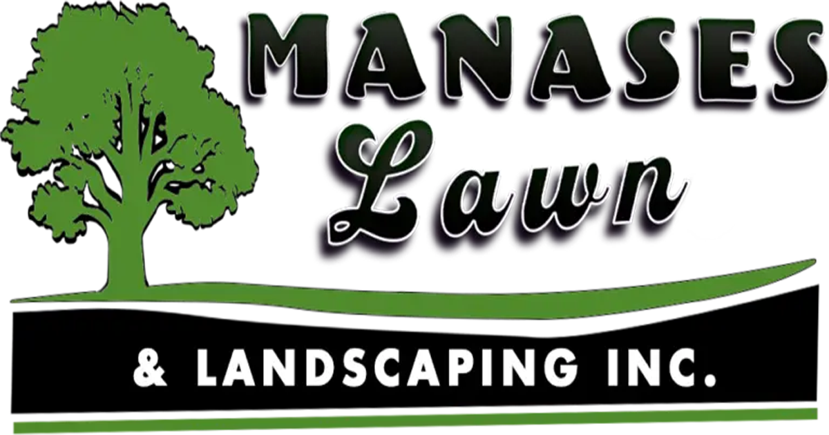Local, Commercial & Residential Landscaping Services Company Cocoa FL ...