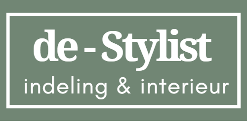 home nieuwbouw interieur styling