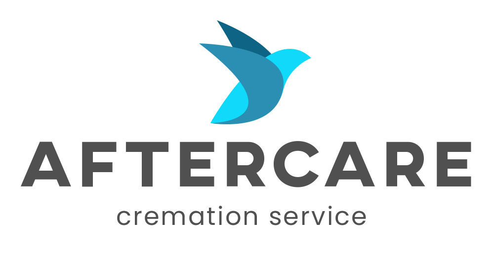 Aftercare Cremation Services