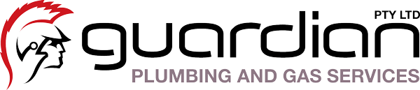 Professional Plumber Melbourne | Guardian Plumbing and Gas Services